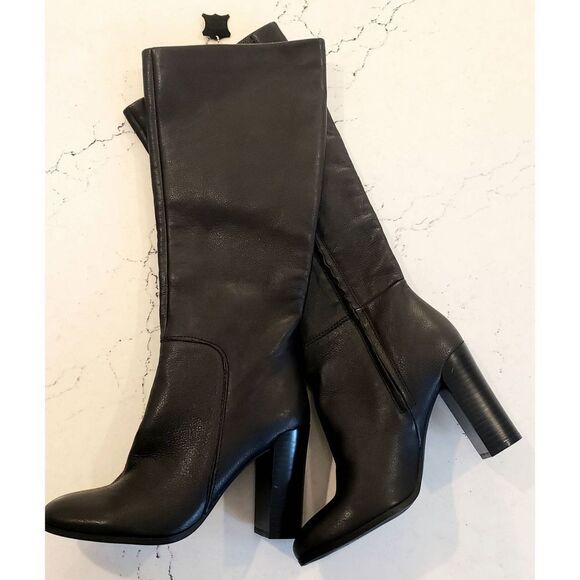 Kenneth Cole New York | Shoes | Kenneth Cole New York Justin Black ...